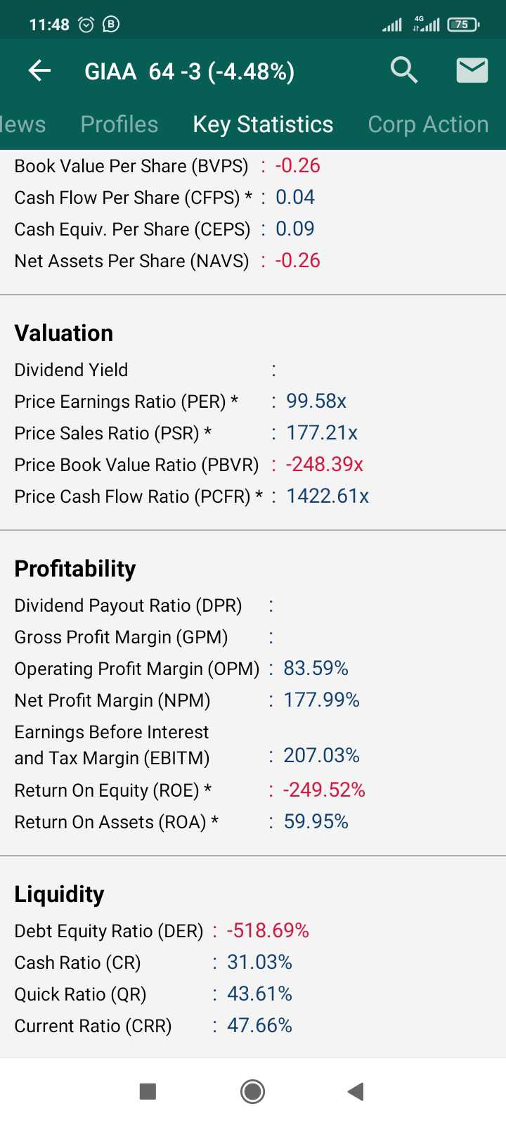 Saham IDXTRANS (IDX Transportation & Logistic) | Stockbit | Stockbit ...
